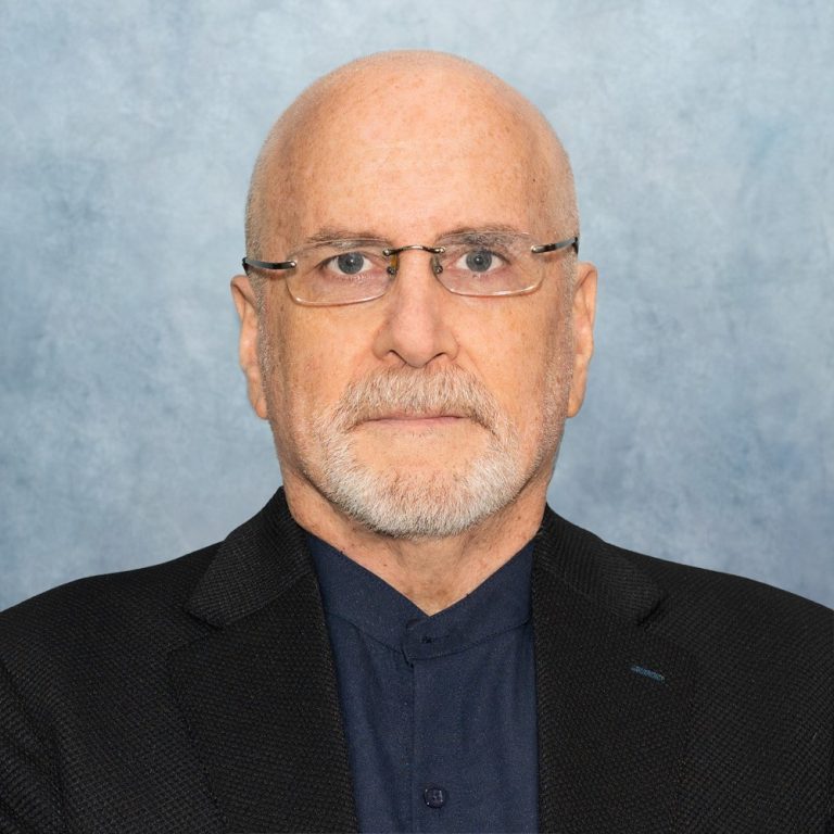 Gary I. Nesbitt, Esq. - Magerparuas